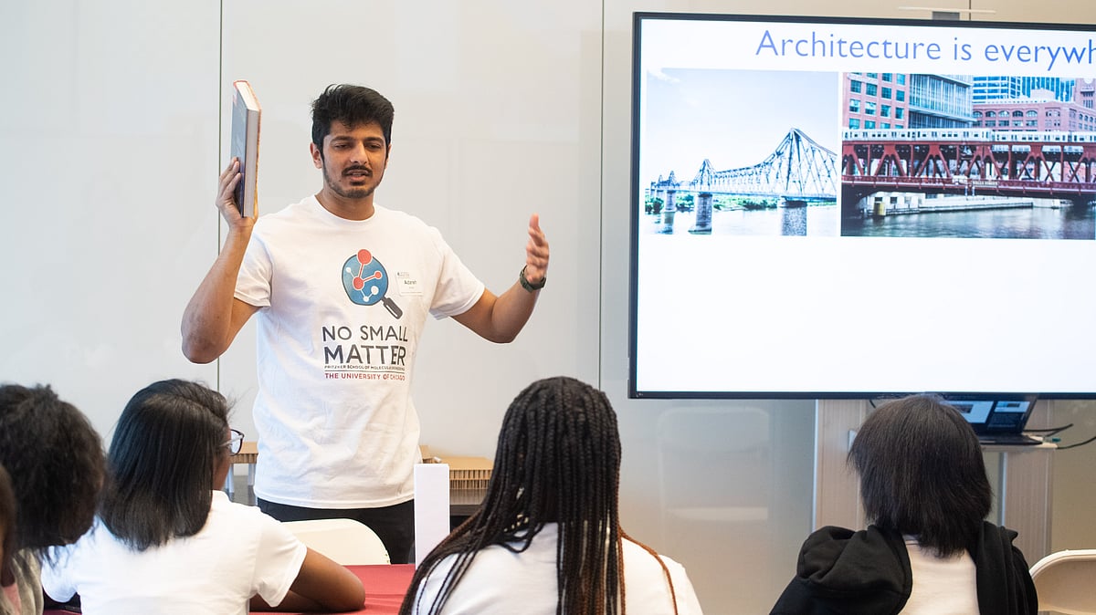 Roth IRA 101: A Financial Hack Every Indian Student In The U.S. Should Know