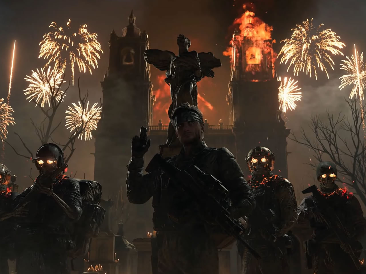 ¿Solid Snake en Death Stranding 2? Hideo Kojima cautiva a jugadores con ...