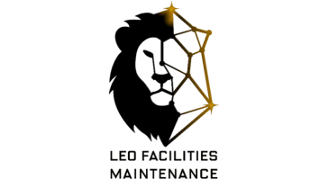 Leo Facilities Maintenance Appoints Kerry Hewson as COO