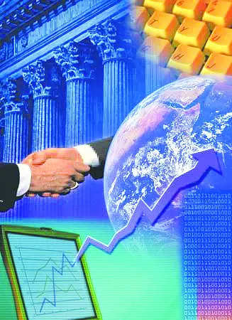 Impossible trinity problem causes a cash crunch in Asia