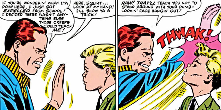 5 Times Juggernaut Proved He Was a Hero (and 5 Times He Let the Dark ...