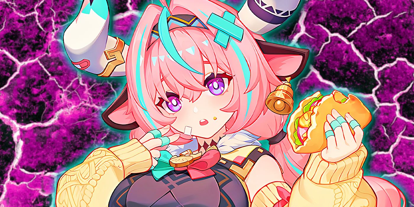 Genshin Impact 5.5 Livestream: Date, Time, Characters, & What To Expect