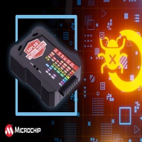 마이크로칩, 활용도 높은 MPLAB PICkit Basic 디버거 출시
