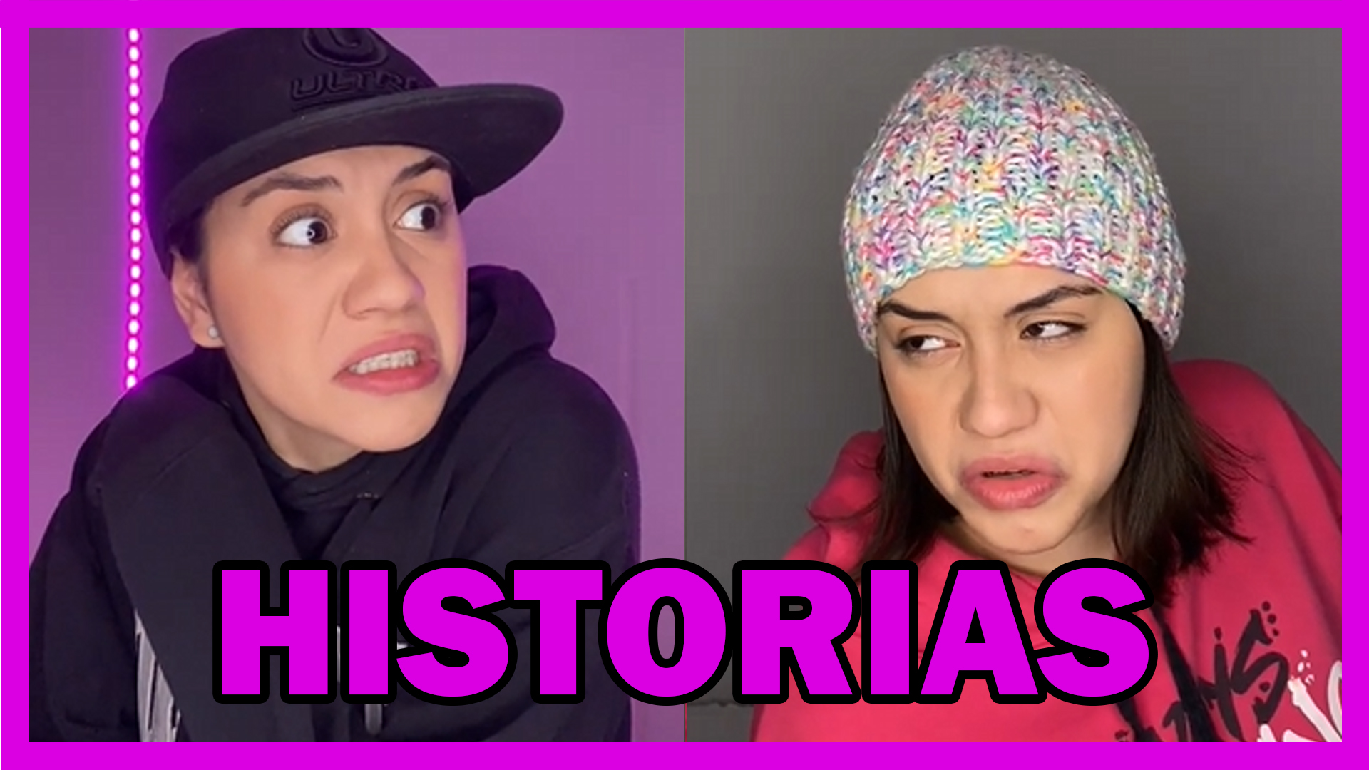 🤣 ¡No Podrás Contener La Risa Con Estas Locuras! 🎭