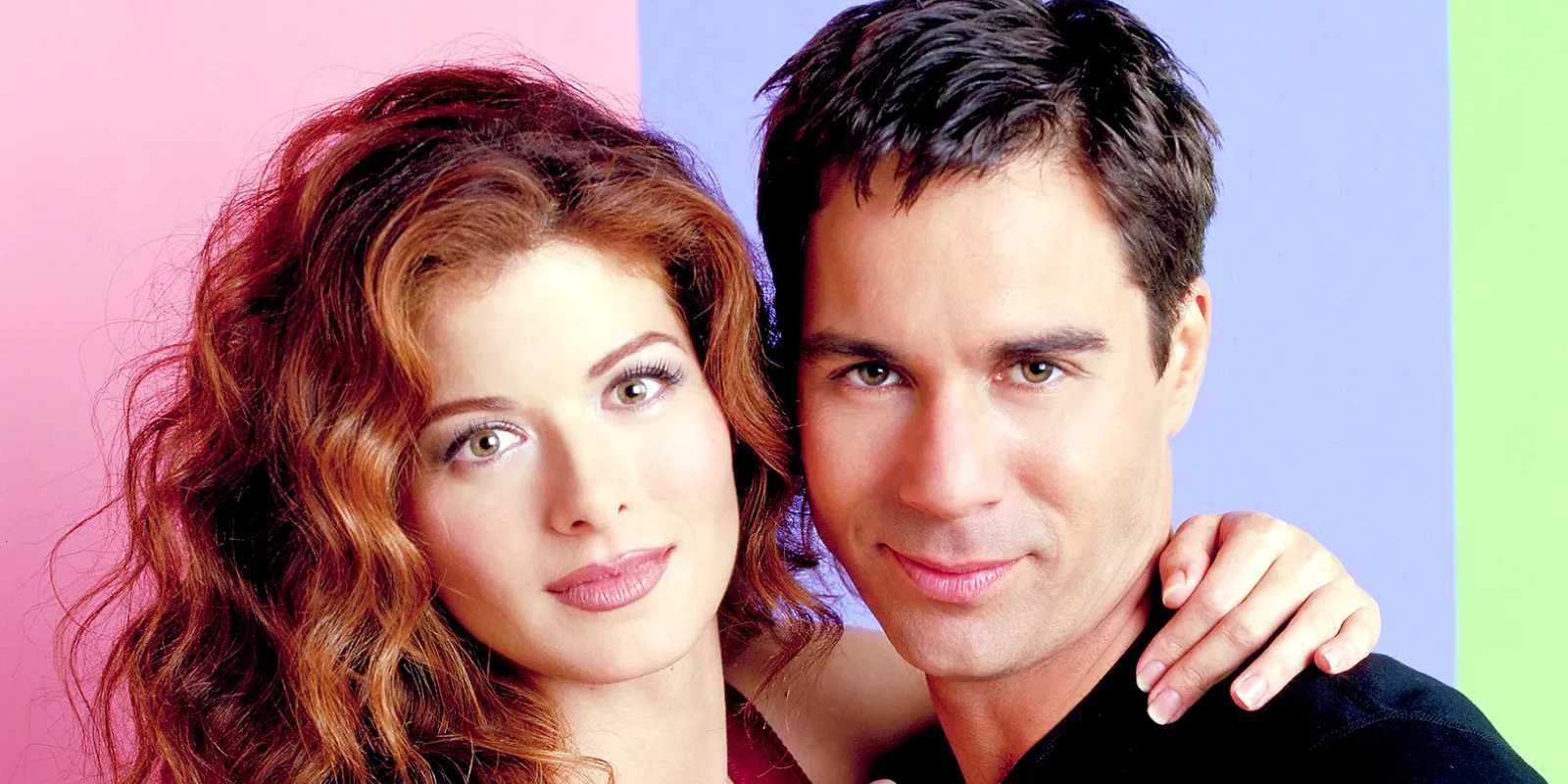 1 of This 27-Year-Old Sitcom's Best Guest Stars Nearly Played the Lead ...