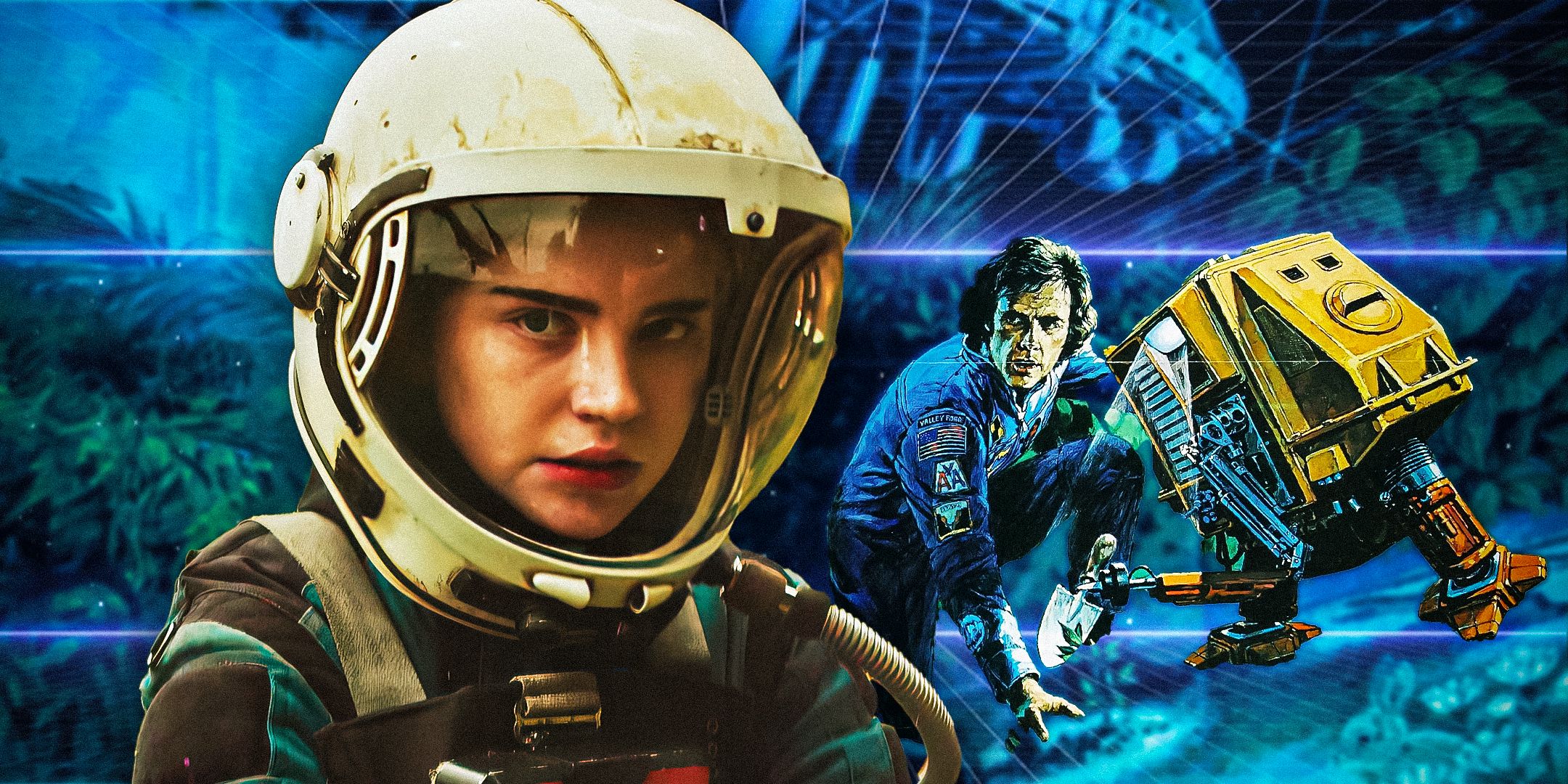 10 Lesser-Known Sci-Fi Movies For Those Who Feel Like They've Seen All ...