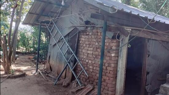 With CBI arraigning parents, where does justice for the Walayar girls ...