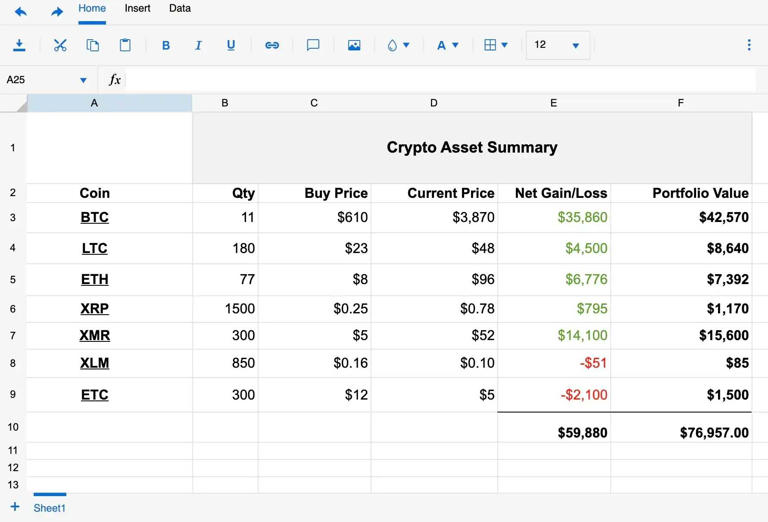 6 features that make Standard Notes one of the best note-taking tools ...