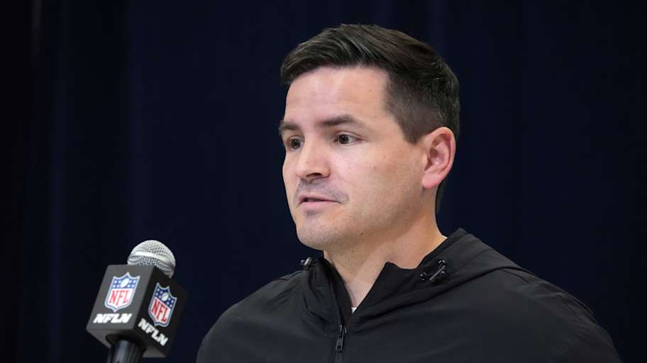 Analyst names Seattle Seahawks among NFL teams most likely to regress ...