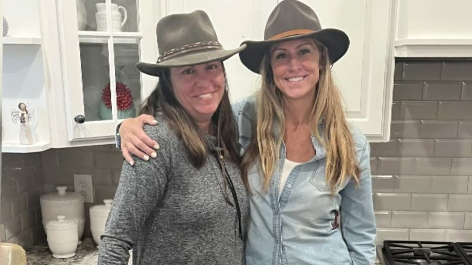 Xcel Energy Girls and Science mentor shares journey of finding her ...