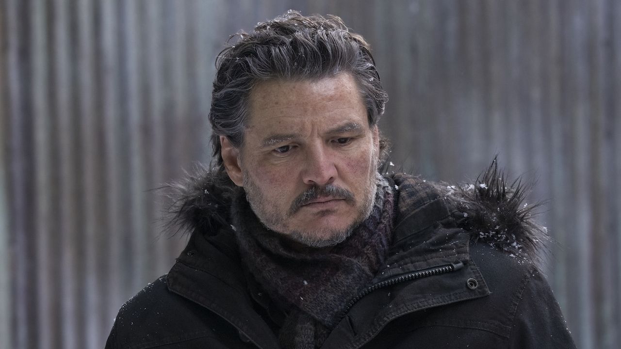 After Hearing The Last Of Us Co-Creator's Reason For Introducing The ...