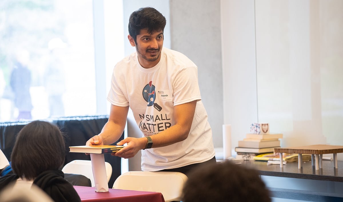 Roth IRA 101: A Financial Hack Every Indian Student In The U.S. Should Know