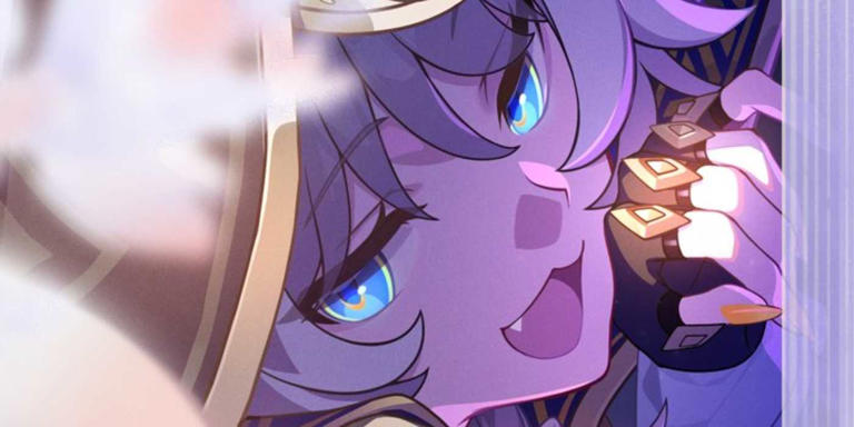 Honkai Star Rail 3.3 Leaks: Acheron's Reign May End With This New Character's Release