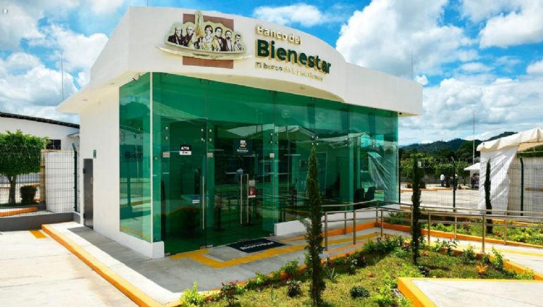 Gobierno anuncia beca “Gertrudis Bocanegra” para 38 mil universitarios ...