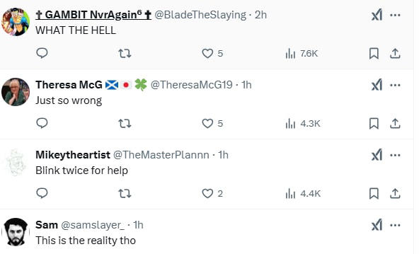 US news: Virginia high school sprinter hit competitor by baton in relay ...