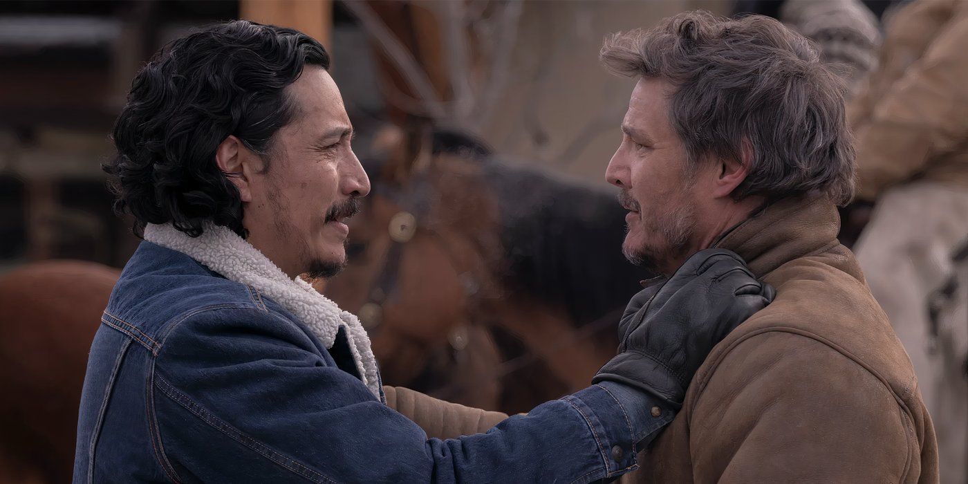 MCU Ghost Rider Actor Addresses The Possibility of Appearing In A ...