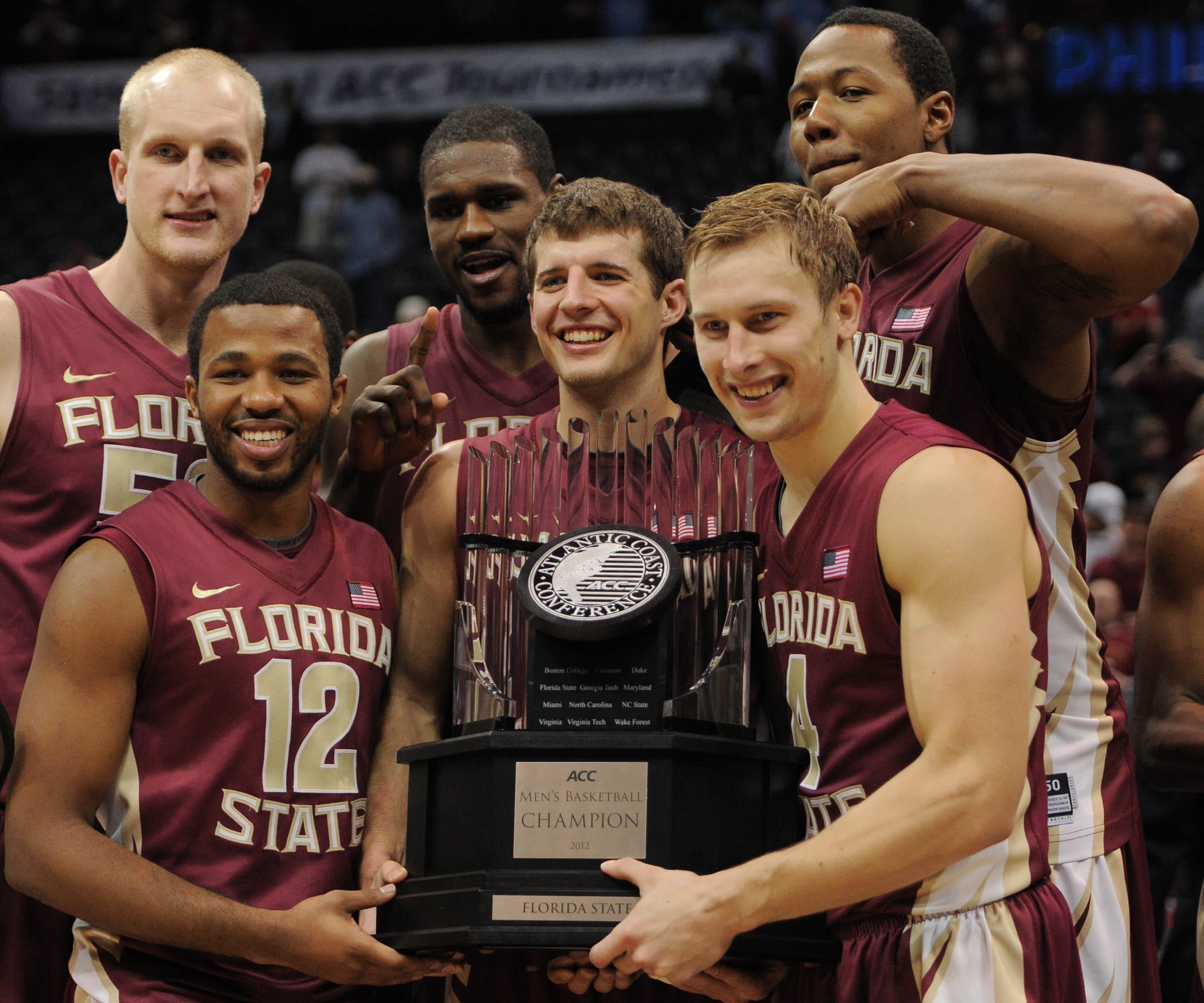 FSU basketball officially hires Luke Loucks, Sacramento Kings assistant ...