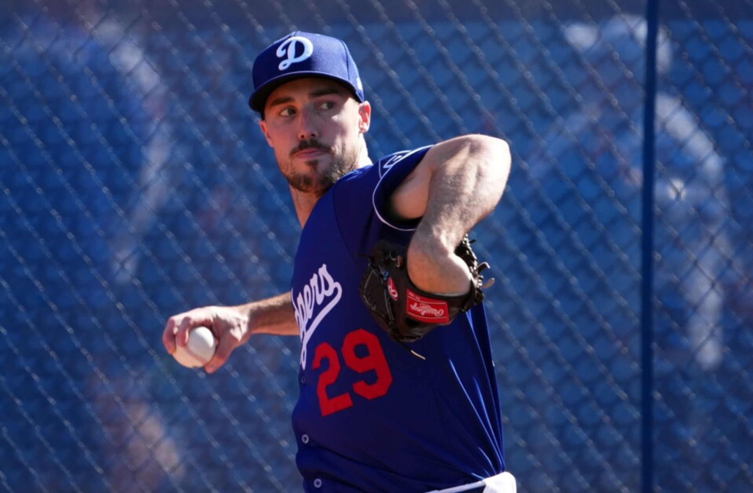 Michael Grove Out For Season Due To Right Shoulder Surgery