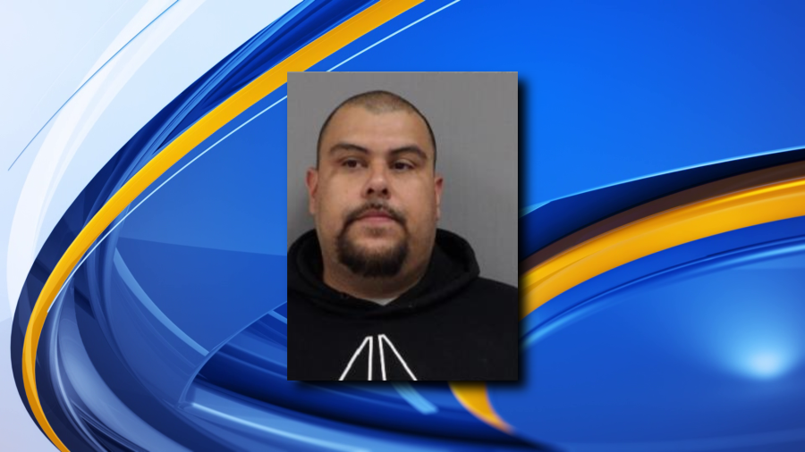 Adrian man sentenced for child sex crime