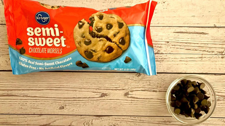 Strict Rules The Slayers Had To Follow On Buffy