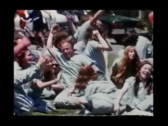 Protein Synthesis: Amino Acids, mRNA, Ribosomes & Peptide Bonds Explained