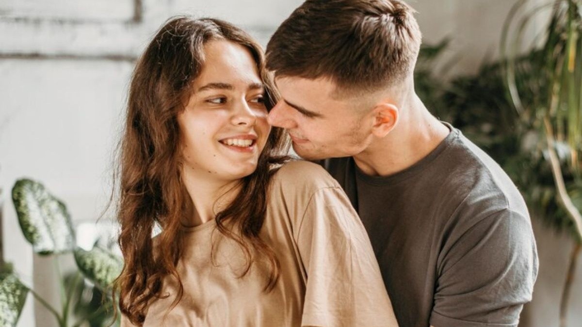 7 Things You Absolutely Must Avoid if You Want Your Relationship to Last