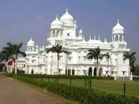 Man with testicular cancer gets new lease of life