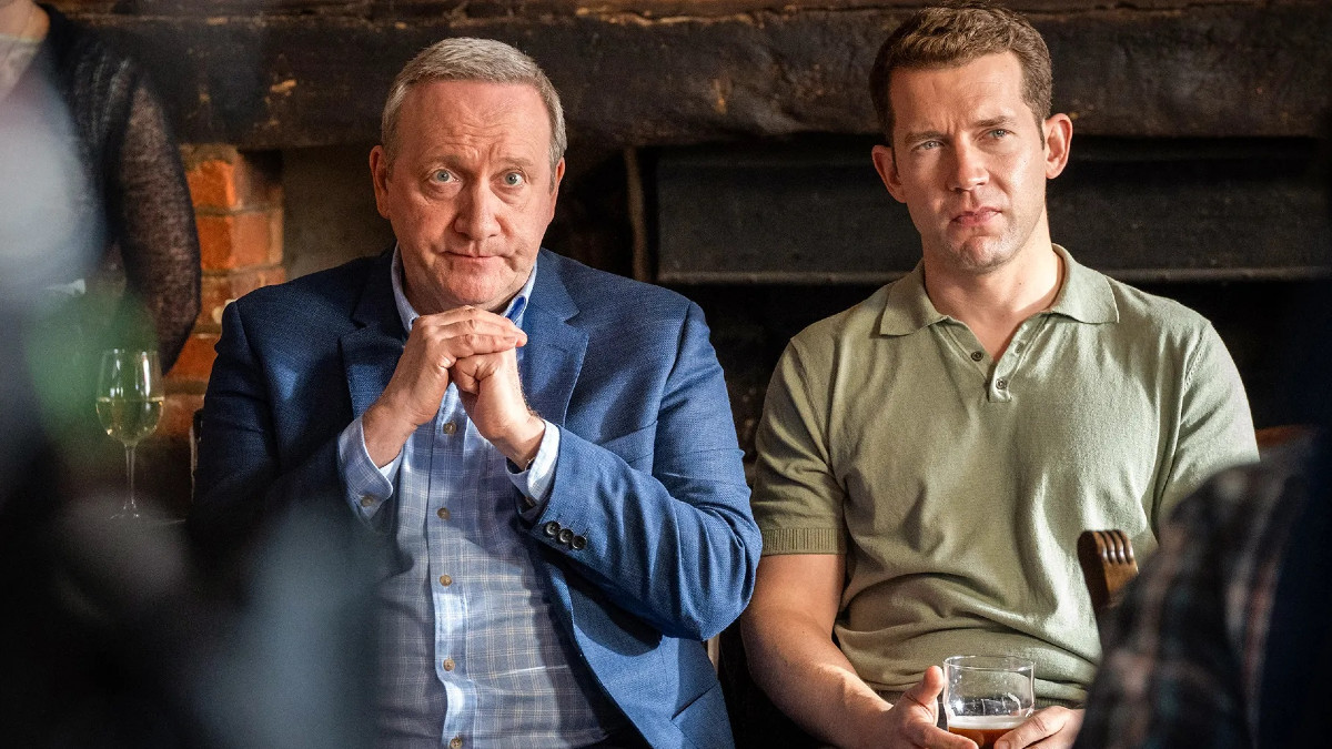 ‘Midsomer Murders’ season 25 release window, cast, plot, and more