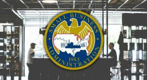 SBA Administrator Orders Audit of 8(a) Program Following DOJ Investigation