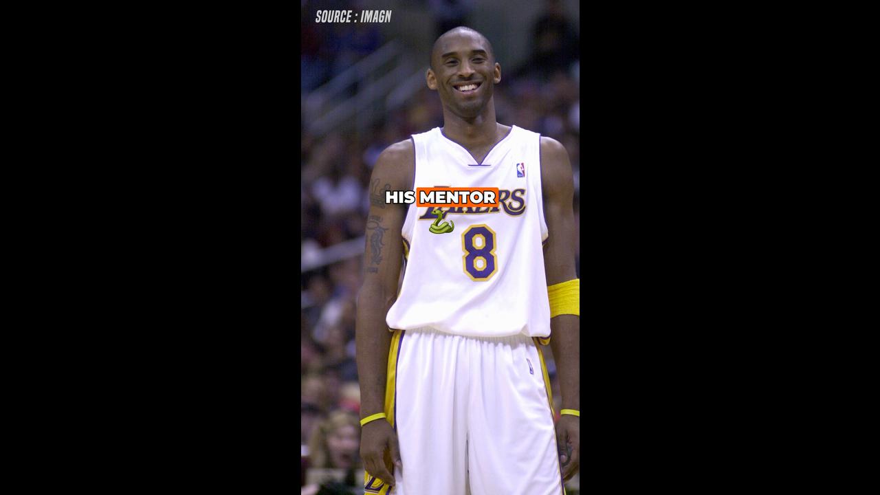 Here's How Kobe Bryant Helped Isaiah Thomas During His Darkest Time