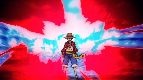 One Piece Chapter 1143: Exact release date, time and more