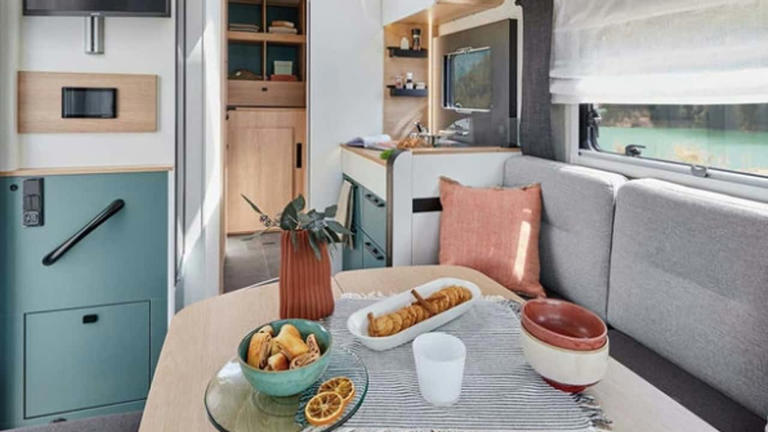 What clubs does Puerto Rico Open winner Karl Vilips play? Winner's bag