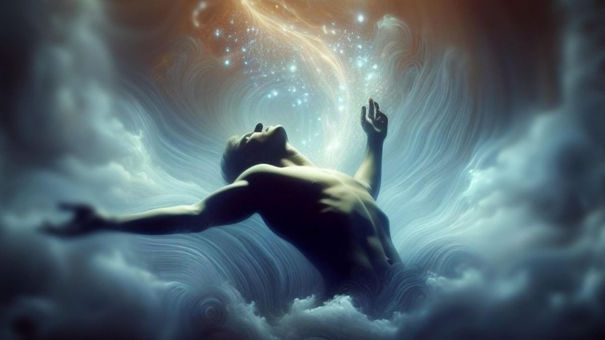 ¿Qué significa que una persona nazca y muera el mismo día?