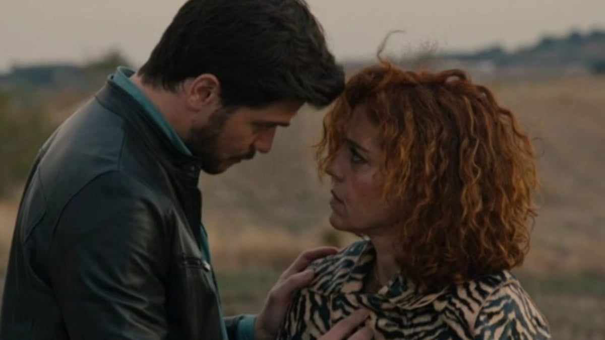 Imma Tataranni 5 si farà, arriva l’annuncio ufficiale: ma una notizia ...