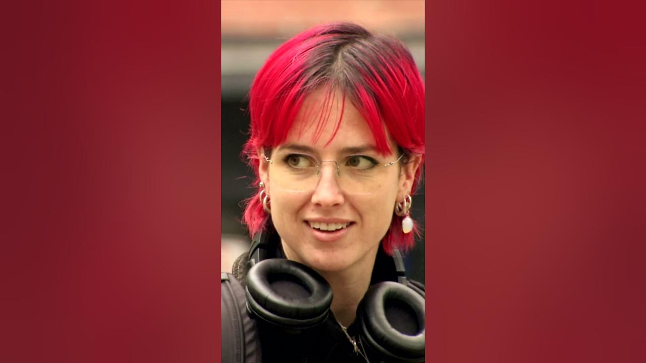 Instagram Model Prank #SHORT | Just For Laughs Gags