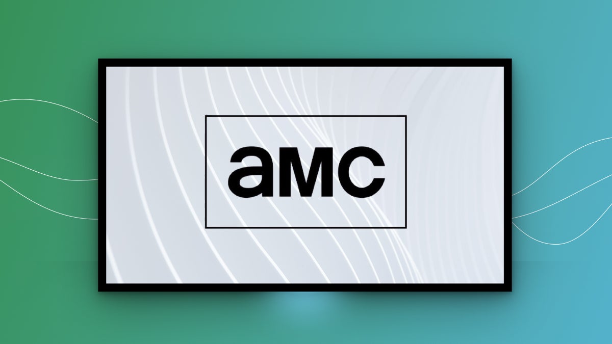 What's the best live TV streaming service for watching AMC?