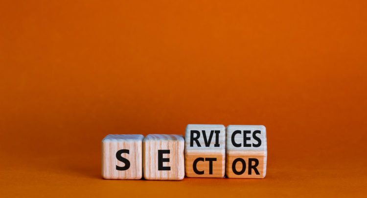 Lemon Tree Hotels cancels investor meeting due to unforeseen circumstances