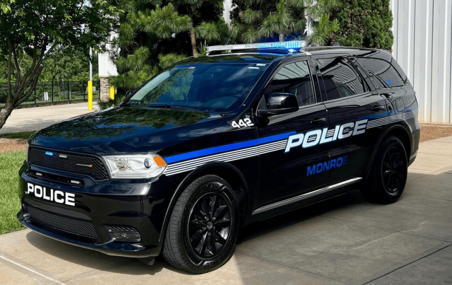 Alleged drug dealer charged in deadly overdose in North Carolina ...