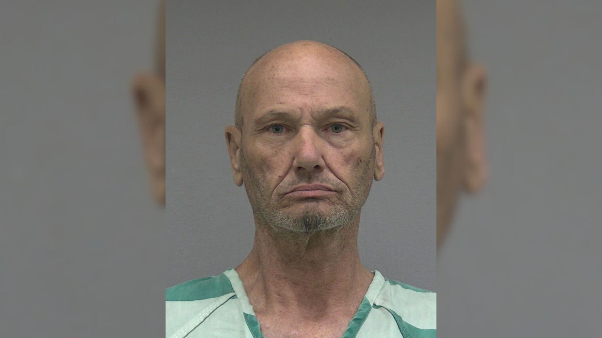 Man arrested for attempted murder following hammer attack in ...