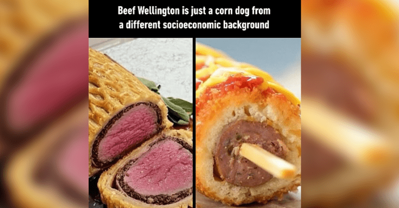 26 Memes for Broke People with Expensive Taste