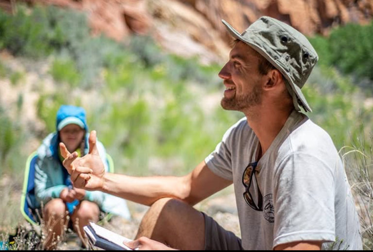 Beloved YouTuber Andrew Cross Dies After Tragic Car Crash