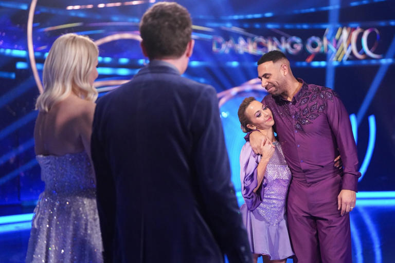 Toby Fournier injury update: Duke women's basketball star status for ...