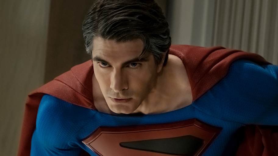 Every Superman ever, ranked from weakest to strongest