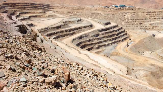 MSN | Outlook, Office, Skype, Bing, Breaking News, and Latest Videos