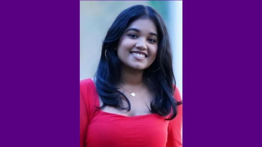 Man last seen with missing Virginia woman no longer person of interest ...