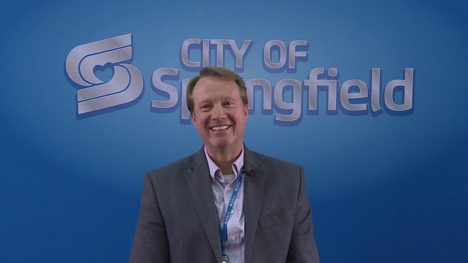 Jason Gage named new city manager in Tennessee; he resigned as ...