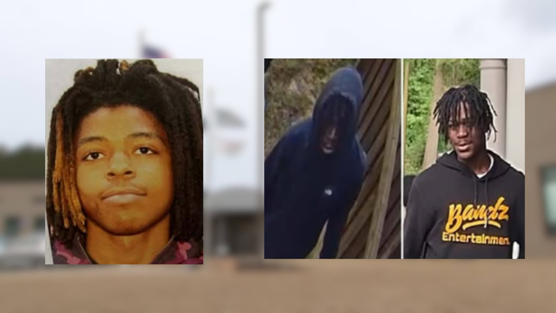 2 persons of interest identified in connection to Newton Co. shooting ...