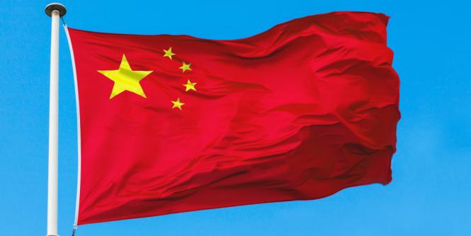 Estos serían los países más poderosos del mundo, según su PIB, en 2075