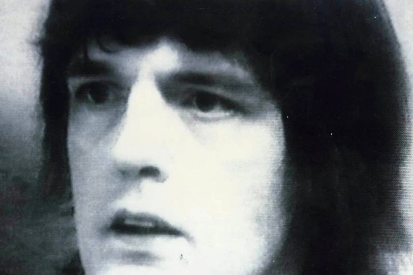 Why killer Hannibal the Cannibal locked in glass cell 23 hours a day ...