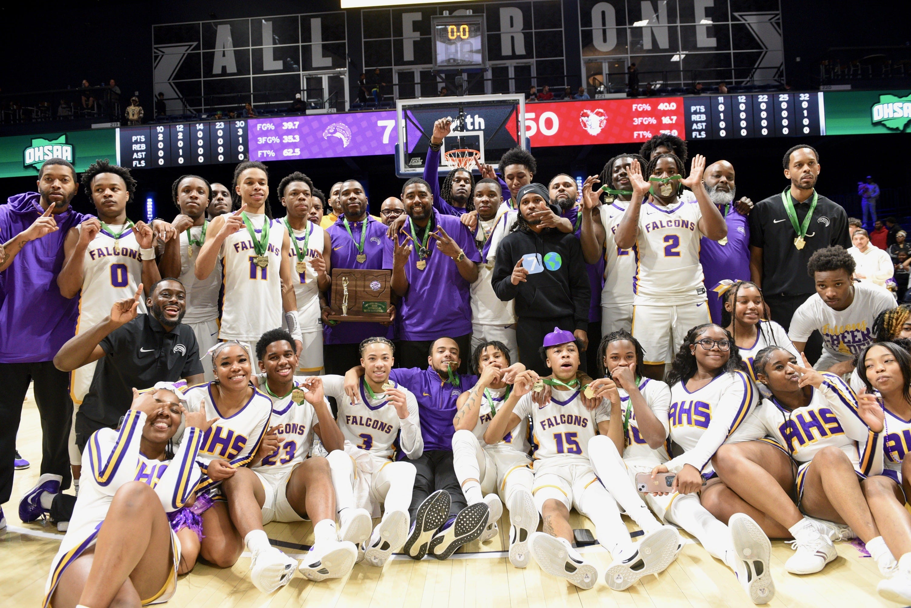 'These guys are so resilient.' Aiken scores 52 in second half to win ...